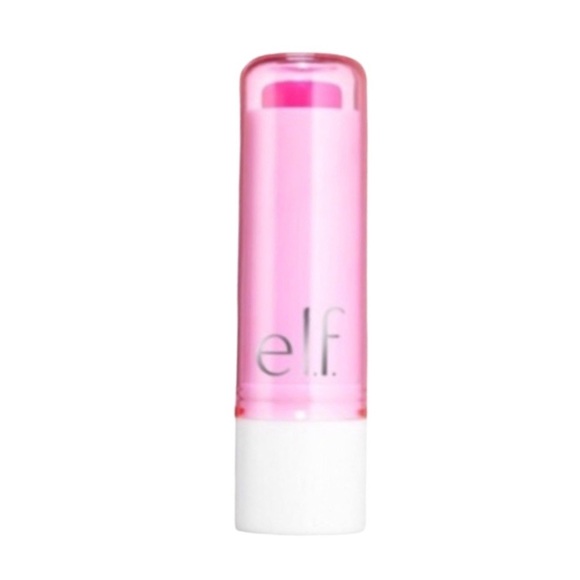 ELF | Makeup | Elf Lip Kiss Balm | Poshmark